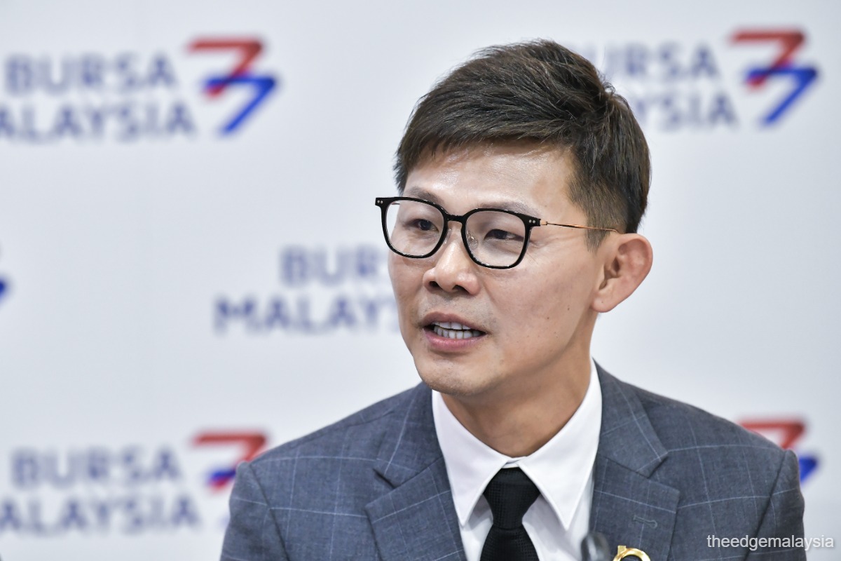 Oasis Home plans to launch five new wellness products in 2025 as demand for the category grows